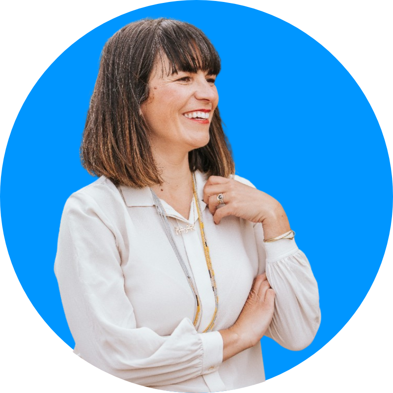 [Workshop] Modern Feedback Strategies for Agent Growth