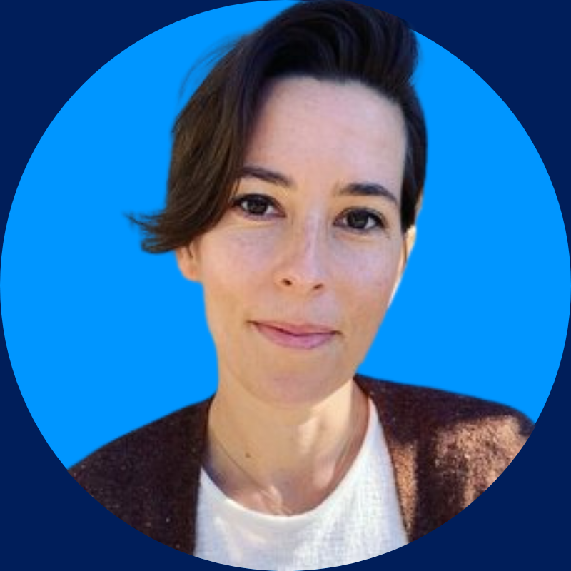 [Workshop] The Blueprint to Beating CX Burnout: Reclaim Focus to ...