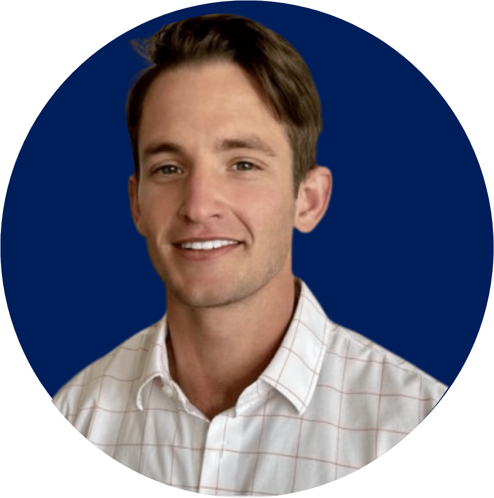 [Webinar] Beyond VoC Insights: Elevating CX with Six Sigma’s Approach ...