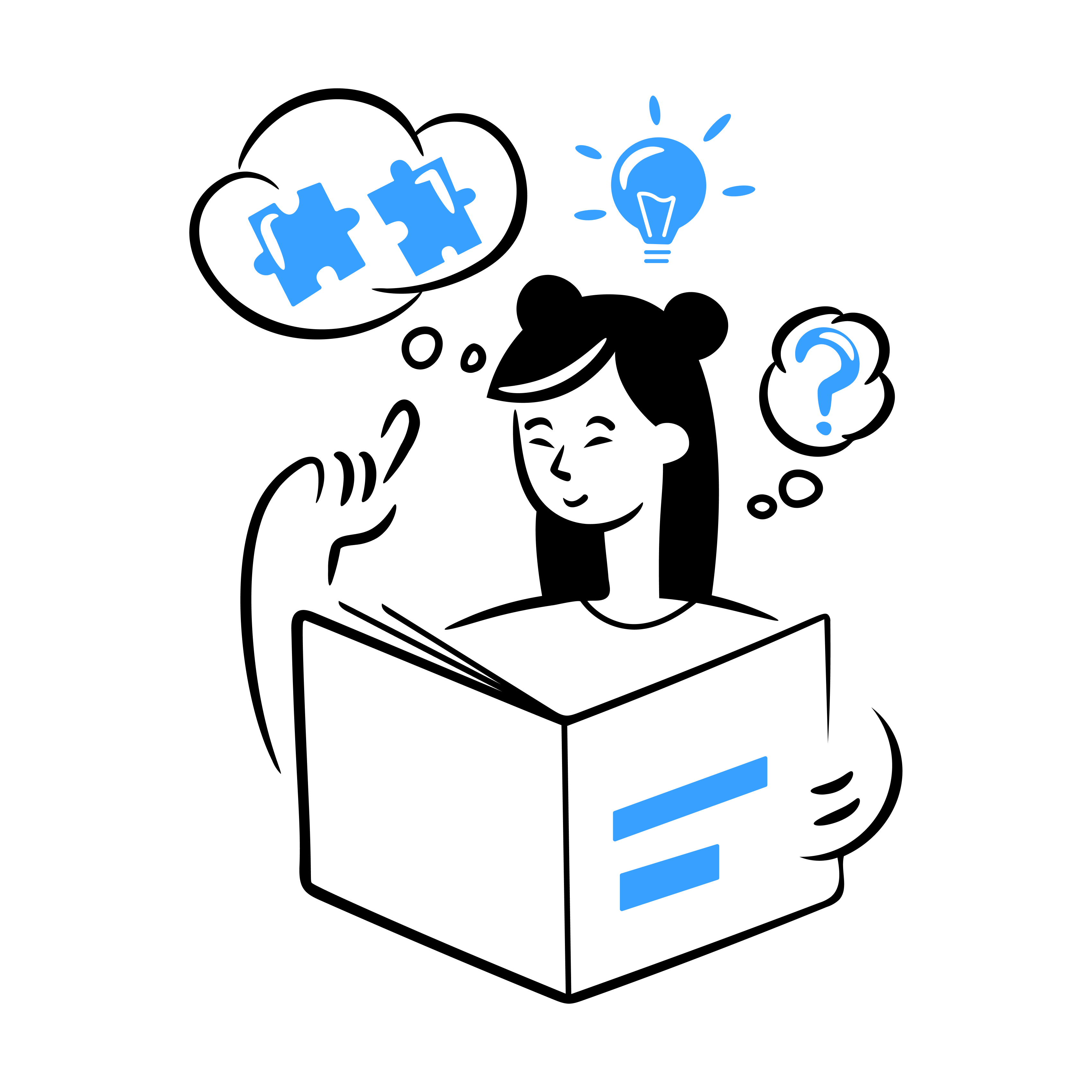 [Webinar] Redefining Quality Problem Solving in CX: A Six Sigma ...