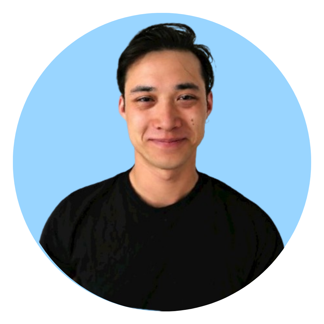 Unlocking Superior CX: Discover Bombas’ Customer-Centric Approach to ...