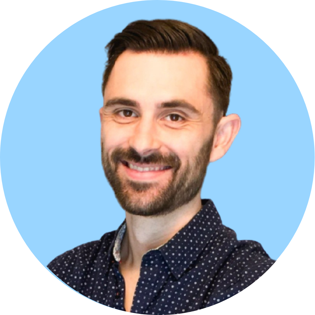 Maximizing Actionable Insights: Learn How Varonis Elevated Quality with ...