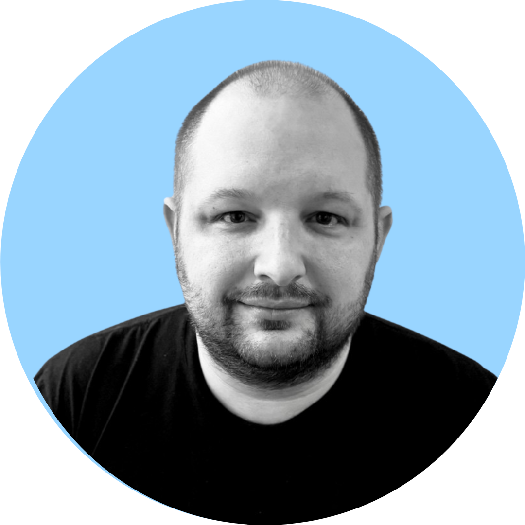 [Webinar] Why a $1B CEO Didn’t Trust Dashboards: Why QA Was Mission ...