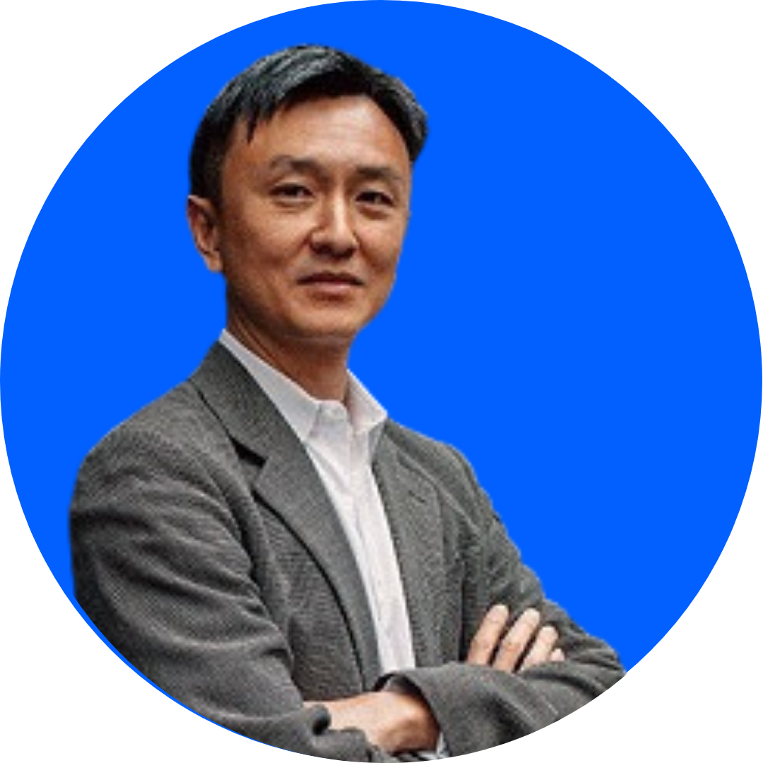 [Webinar] How a Culture of Quality Fuels the Subscription Economy ...