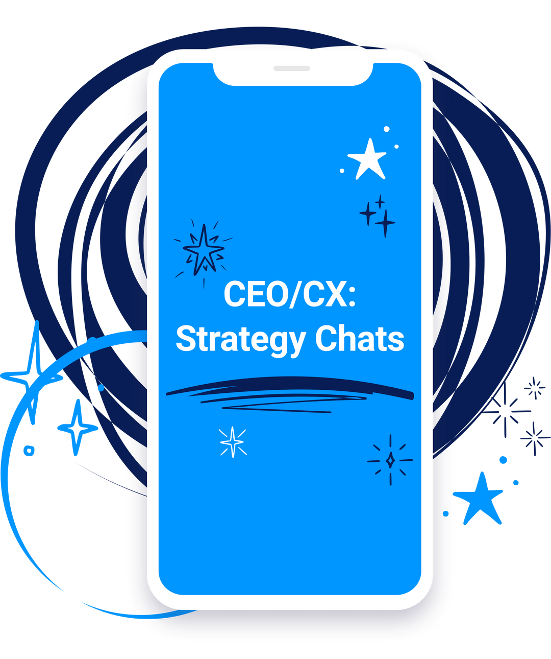 [CEO/CX Strategy Chat] How Quality Teams Are Leveling Up - Innovations ...